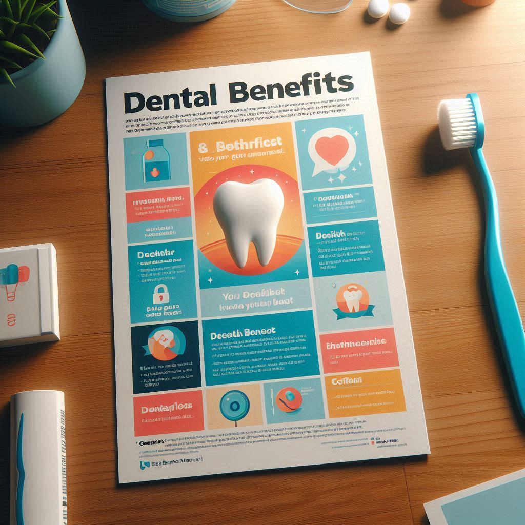 codes for dental benefits: Understanding CDT, HCPCS, and ICD-10 for ...