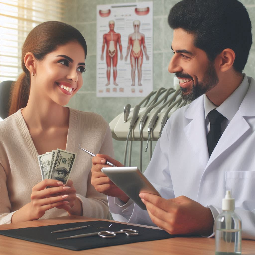 The Complete Guide to the Cost of Upper and Lower Dental Implants