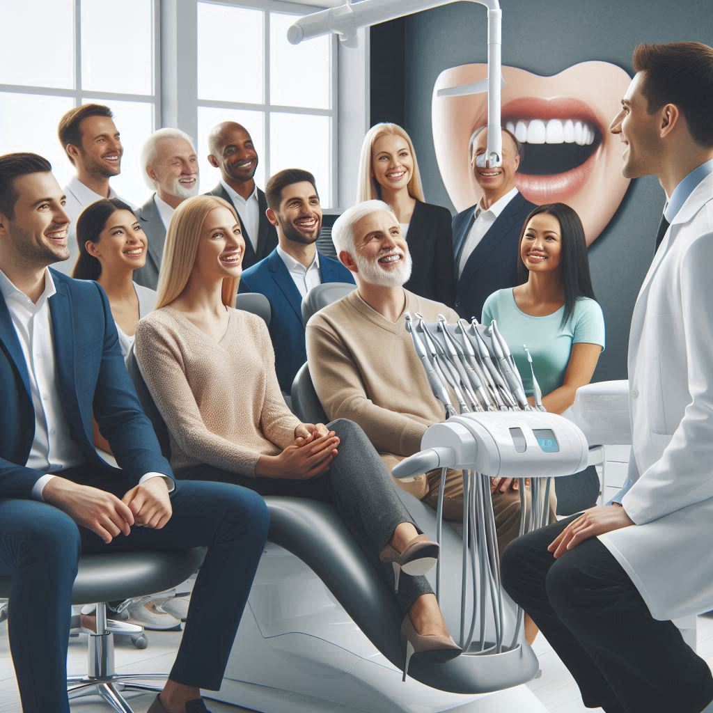 Comprehensive Guide to Arestin Dental Code