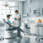 Understanding Dental Code D0150
