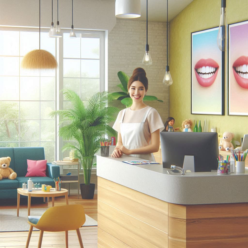 The Ultimate Guide to Dental Office Codes for Insurance