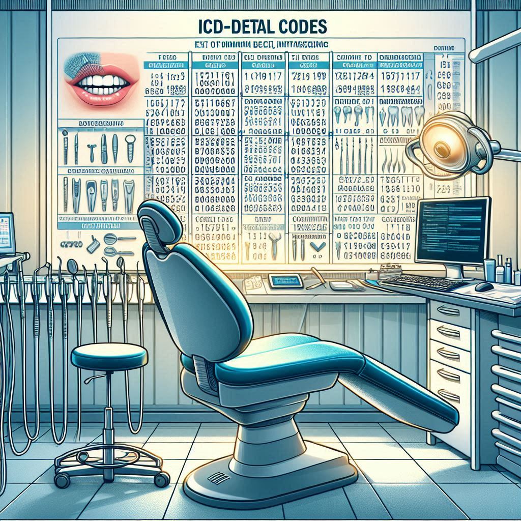 Dental Code for Gold Onlay: Procedures, Benefits, and Billing