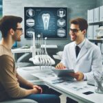 The Comprehensive Guide to Root Canal Costs in 2025: What to Expect