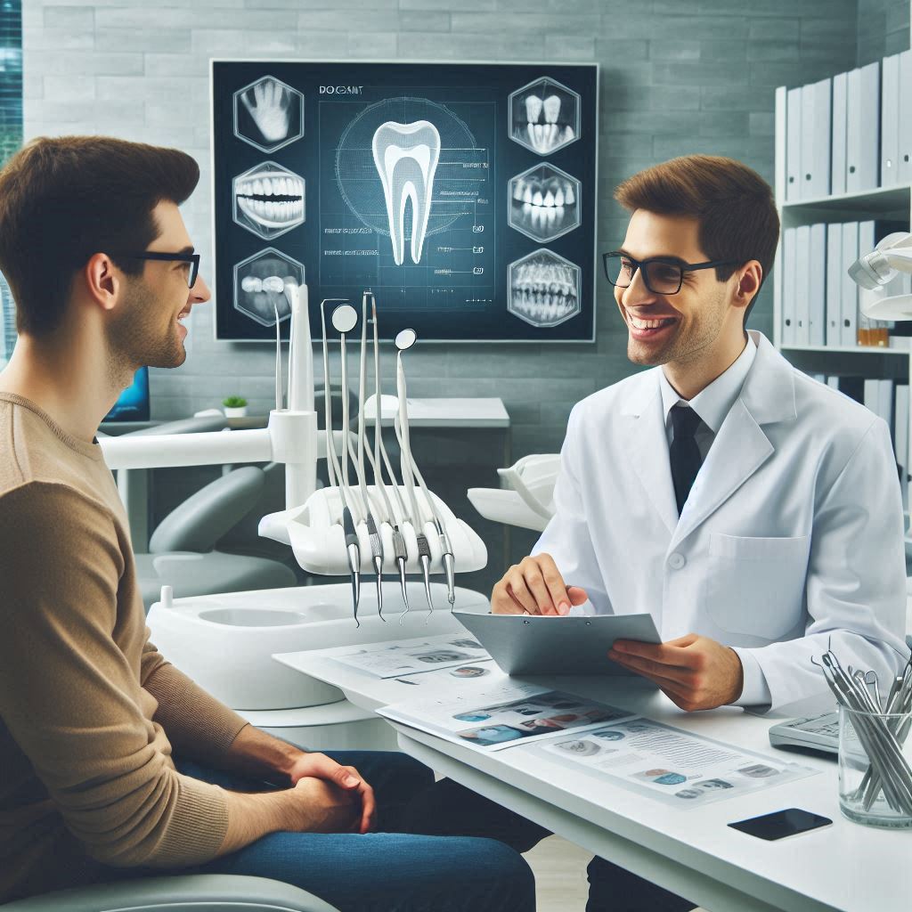 The Comprehensive Guide to Root Canal Costs in 2025: What to Expect