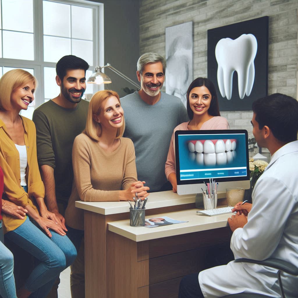 Affordable Dental Insurance Arizona: Your Complete Guide to Saving on ...