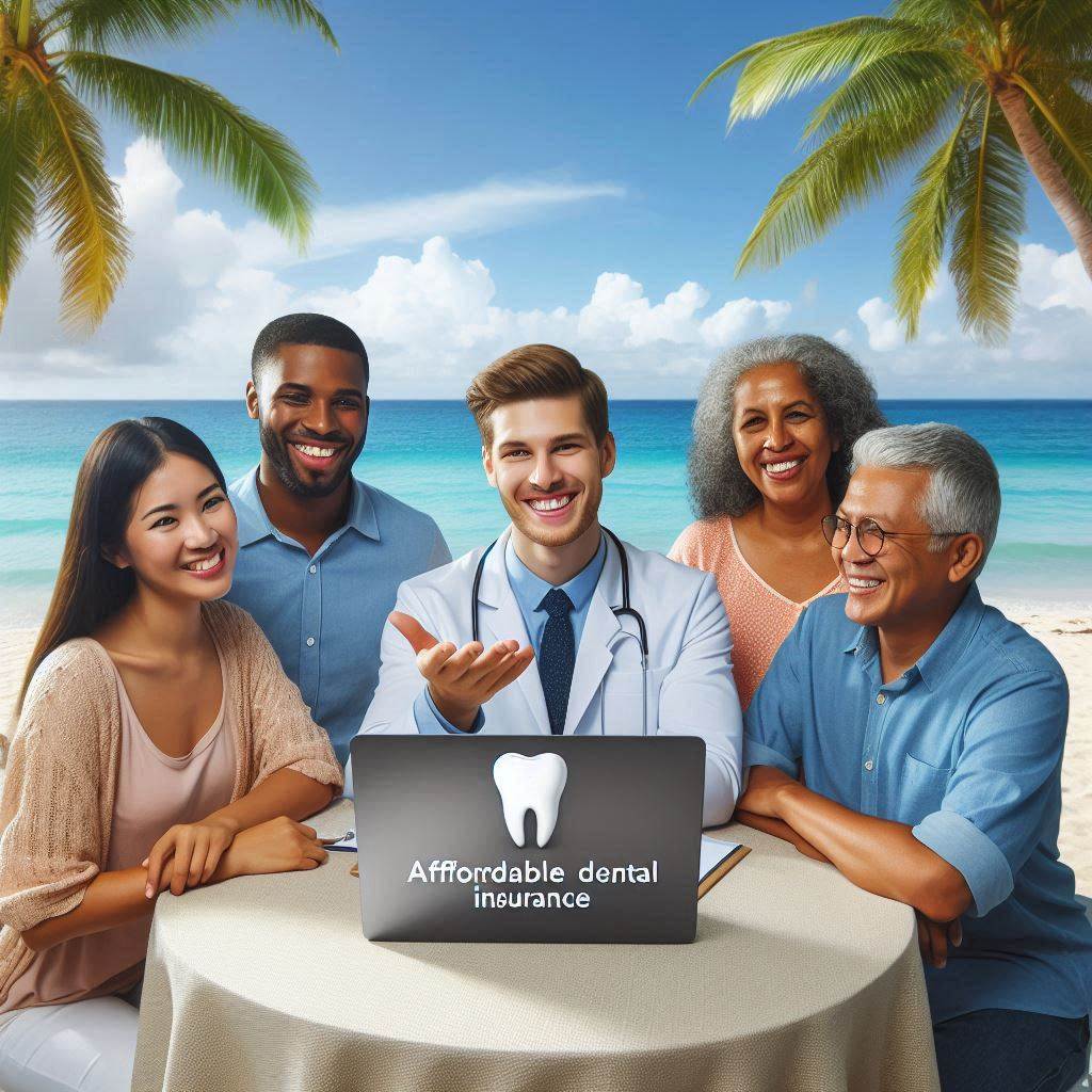 Affordable Dental Insurance Physicians Mutual Plans