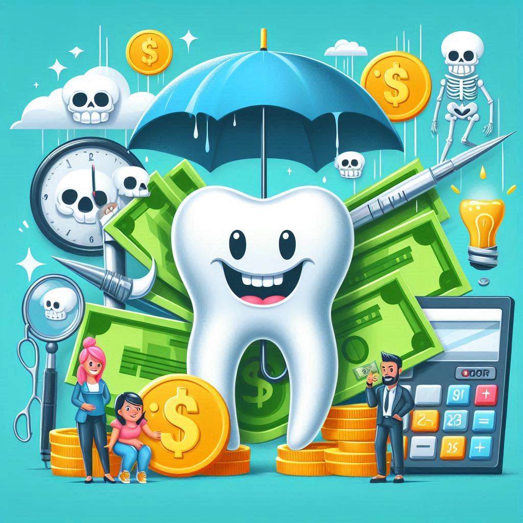 Best Affordable Dental Insurance with No Waiting Period