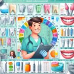 Understanding CDT Codes for Dental Restoration