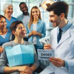 The Comprehensive Guide to dental code indirect pulp cap: Procedures ...