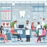 D4921 Dental Code Cost