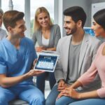 D4921 Dental Code Cost