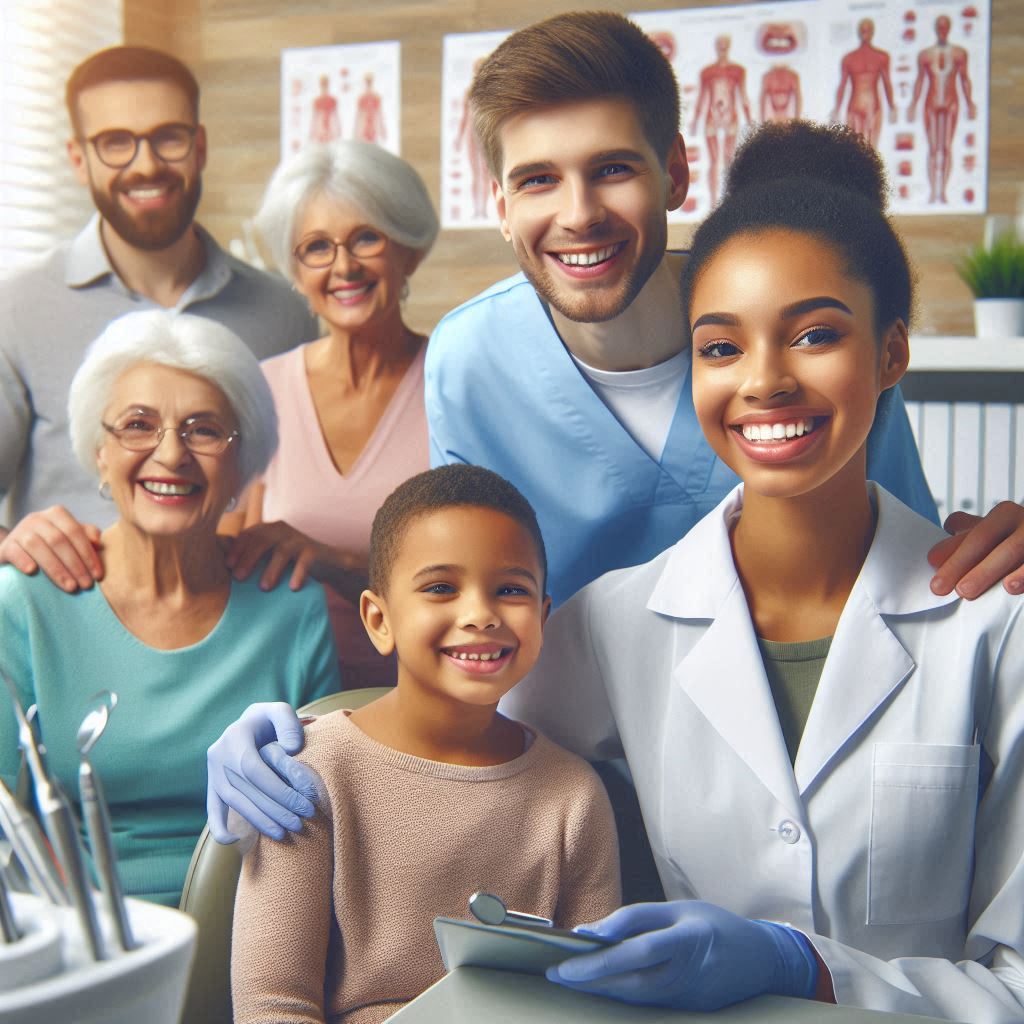 Dental Codes for Surgical Stents: Procedures, Benefits, and Billing