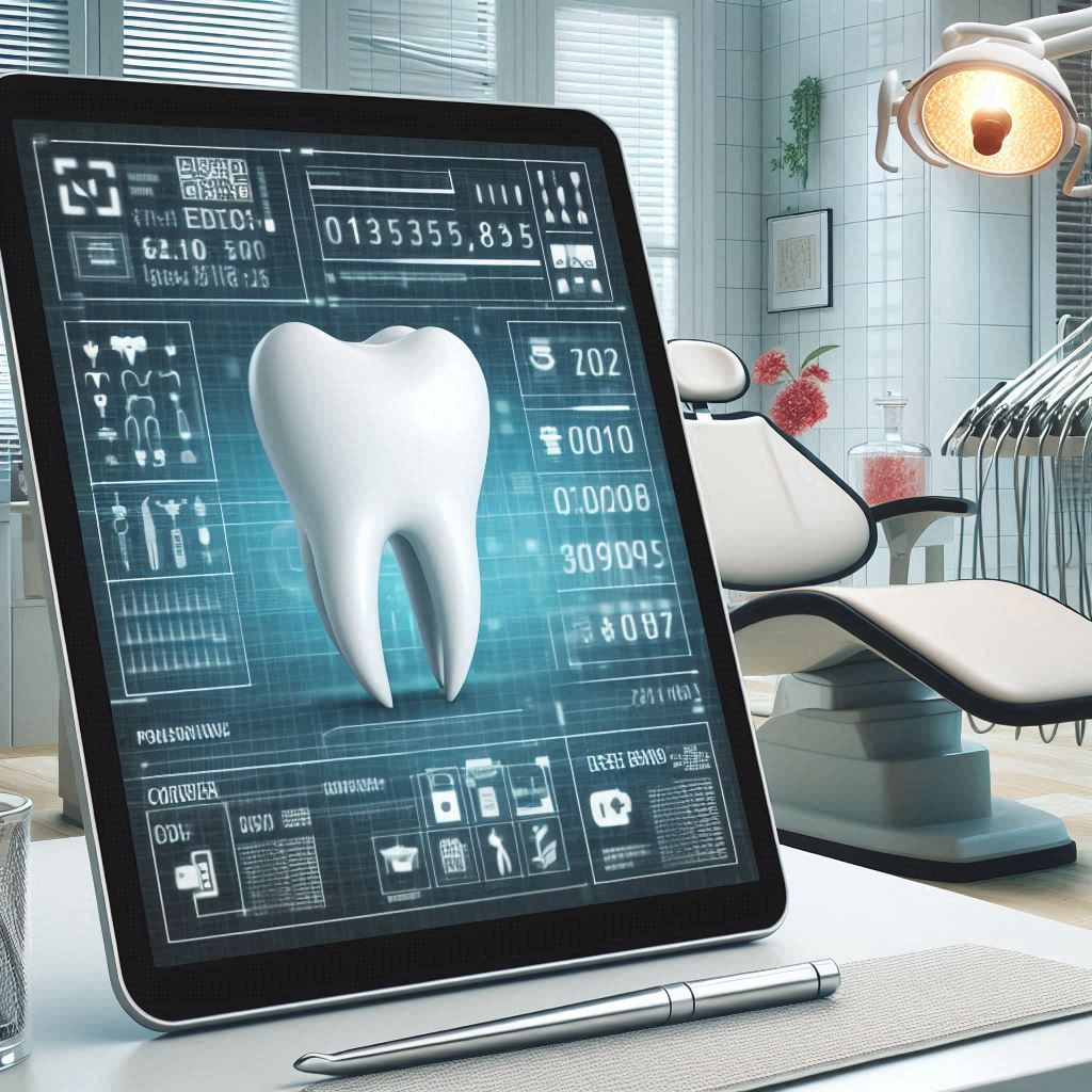 D7320 Dental Code: Alveoloplasty in Conjunction with Extractions