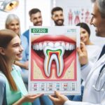 D7311 Dental Code: Understanding Alveoloplasty in Conjunction with ...