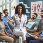 D7320 Dental Code: Alveoloplasty in Conjunction with Extractions