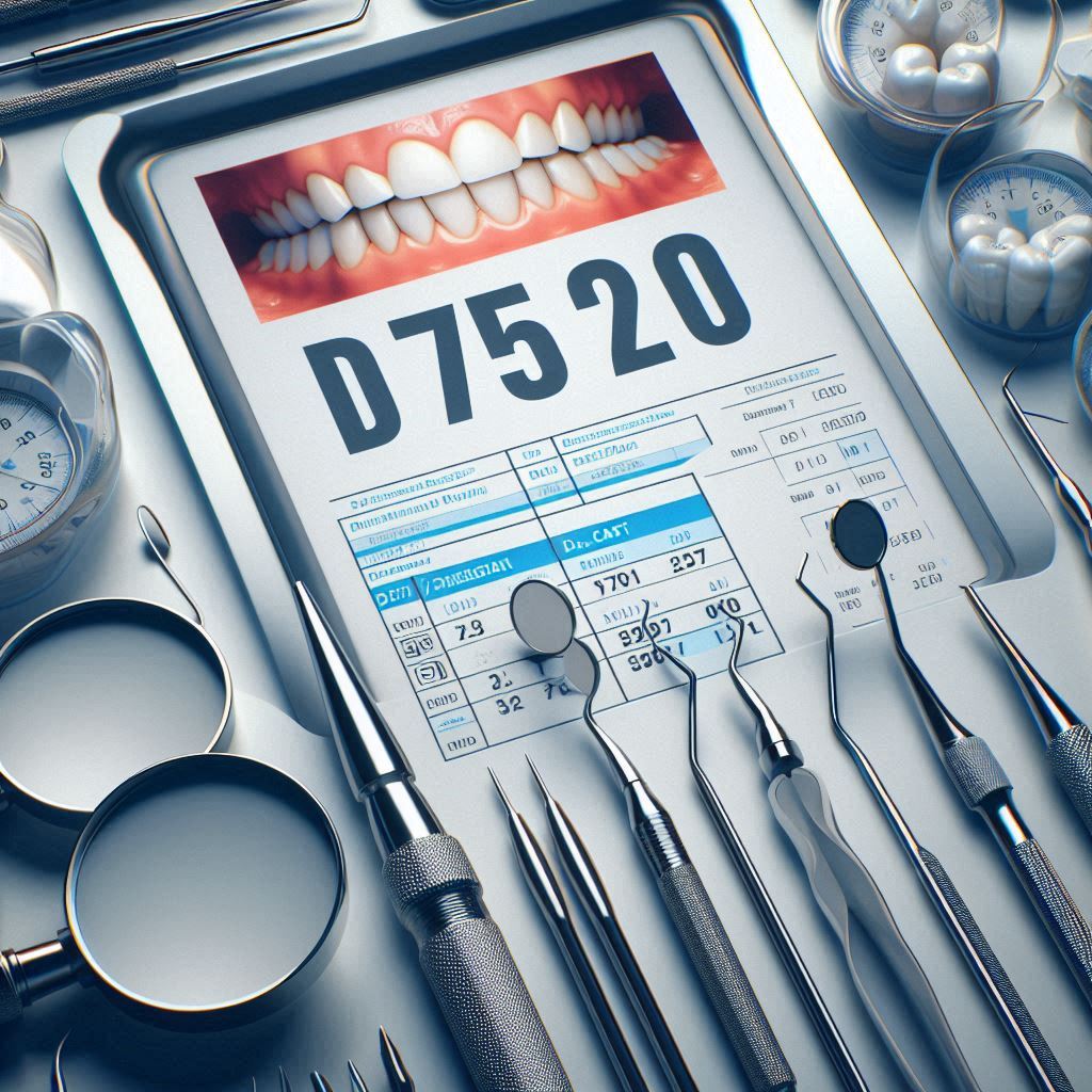 dental trauma ICD 10 code , Diagnosis, and Management
