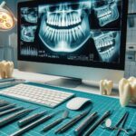D5750 Dental Code: A Comprehensive Guide