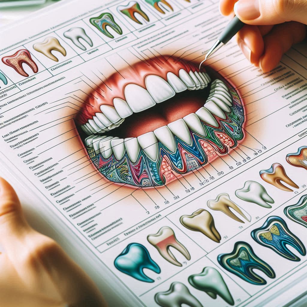 dental code for implant: Understanding CPT, ADA, and ICD-10 for ...