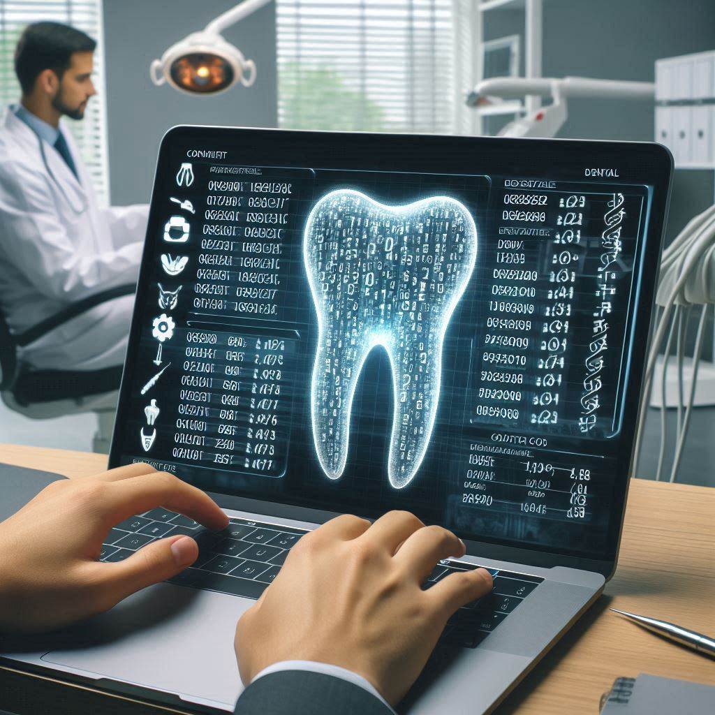 The Comprehensive Guide to Dental Code for Packing Dry Socket