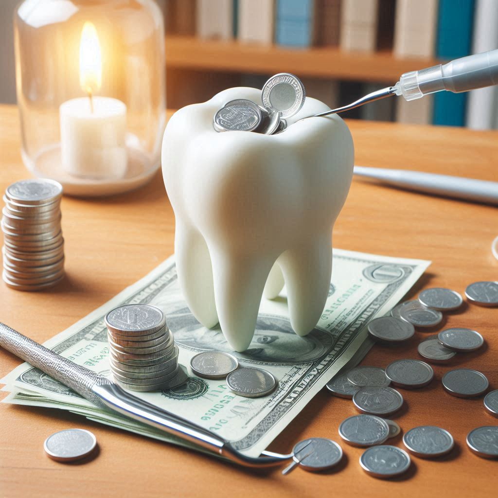 The Comprehensive Guide to the Cost of Oral Surgery Tooth Extraction