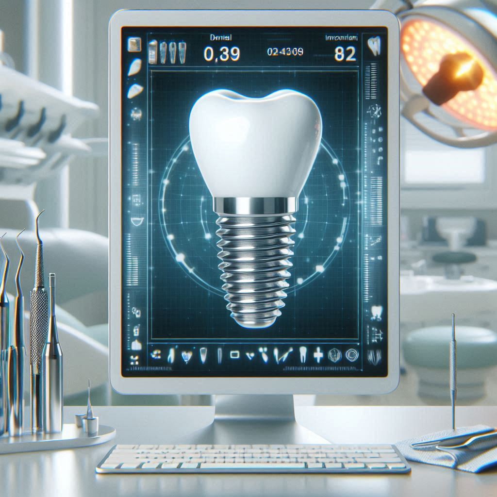 dental code for implant: Understanding CPT, ADA, and ICD-10 for ...