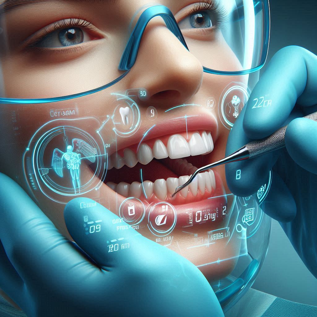 Dental Procedure Codes for Occlusal Guards: Everything You Need to Know