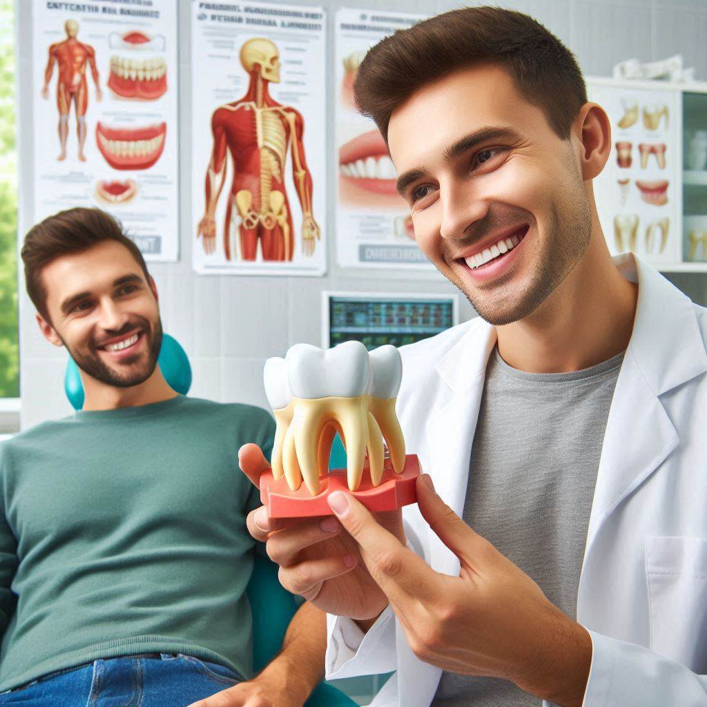 Free No-Cost Dental Implants: A Comprehensive Guide to Accessing ...