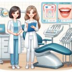 D2393 Dental Code Cost