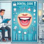 D2393 Dental Code Cost