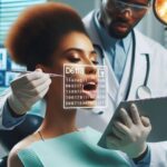 Dental Code Essix Retainer: A Comprehensive Guide