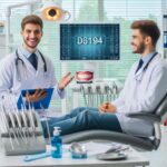 D2393 Dental Code Cost