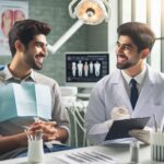 Understanding the D7953 Dental Code Cost