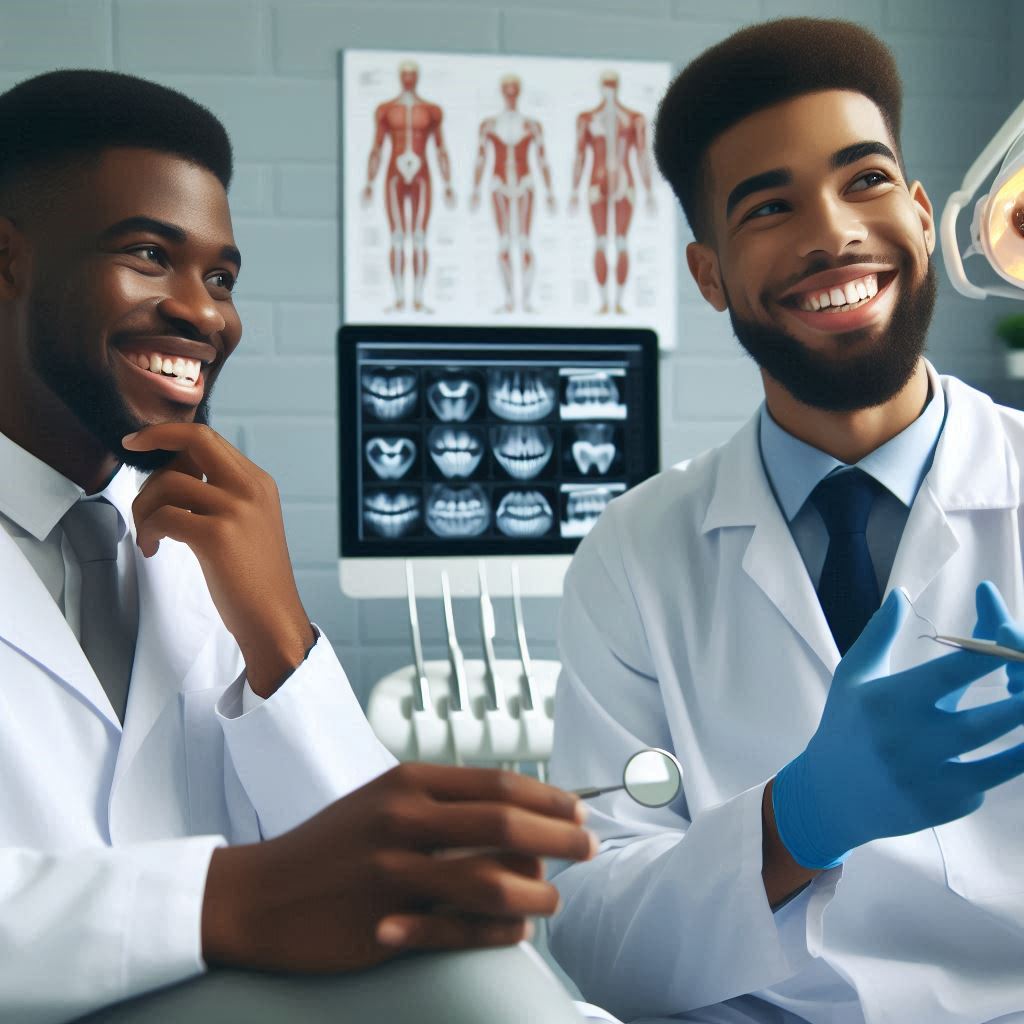 D6240 Dental Code: Procedures, Benefits, and Insurance Coverage