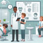 D7471 Dental Code: Understanding Periodontal Bone Grafting for Dental ...