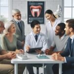 D7111 Dental Code: Extraction of a Coronal Remnant