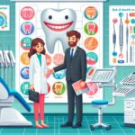 D7240 Dental Code: Extraction of Erupted Tooth Requiring Removal of Bone