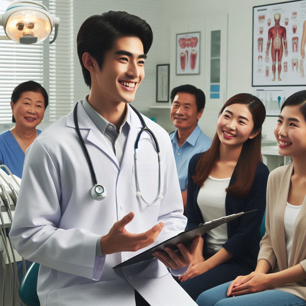 D7240 Dental Code: Extraction of Erupted Tooth Requiring Removal of Bone