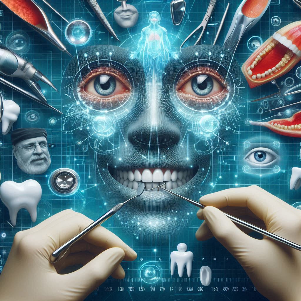 The Principal Insurance Dental: Coverage, Benefits, and How to Choose ...