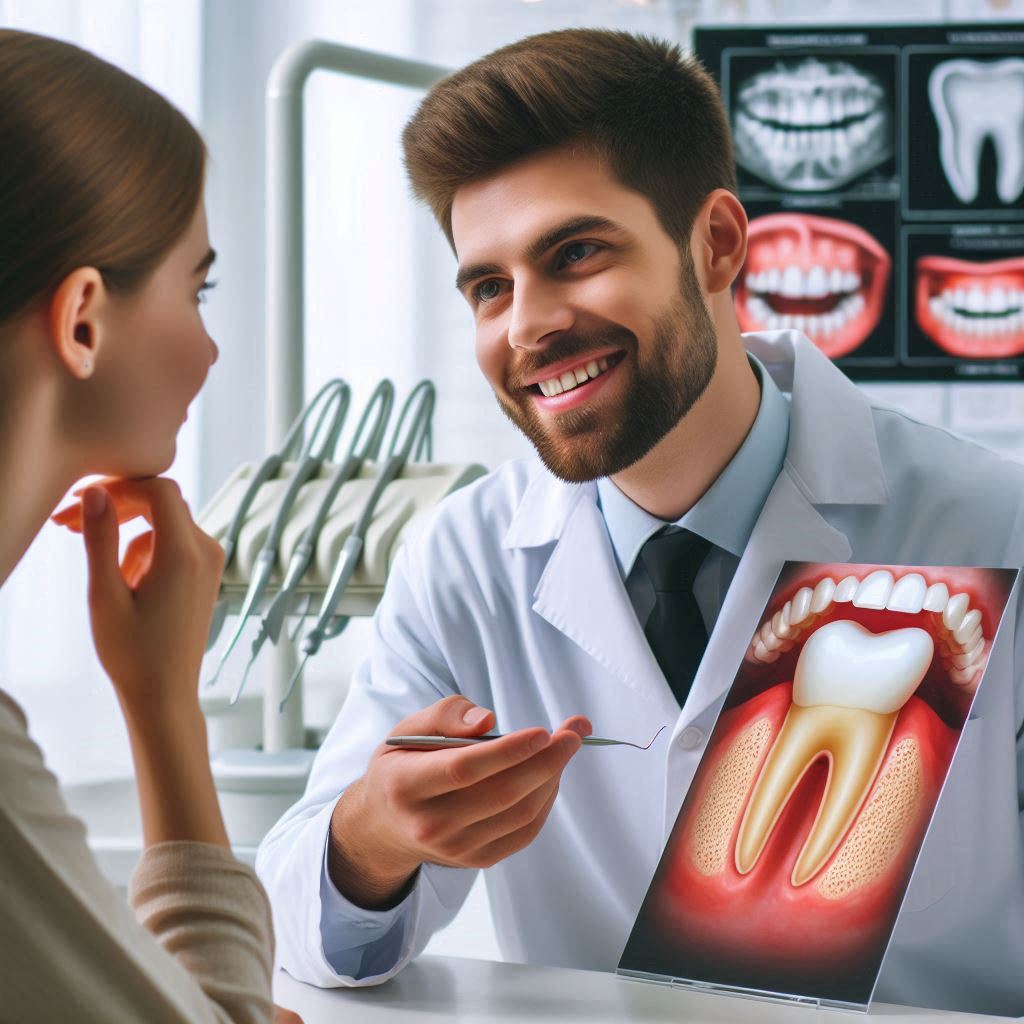 The Average Cost of a Dental Crown with Insurance: A Comprehensive Guide