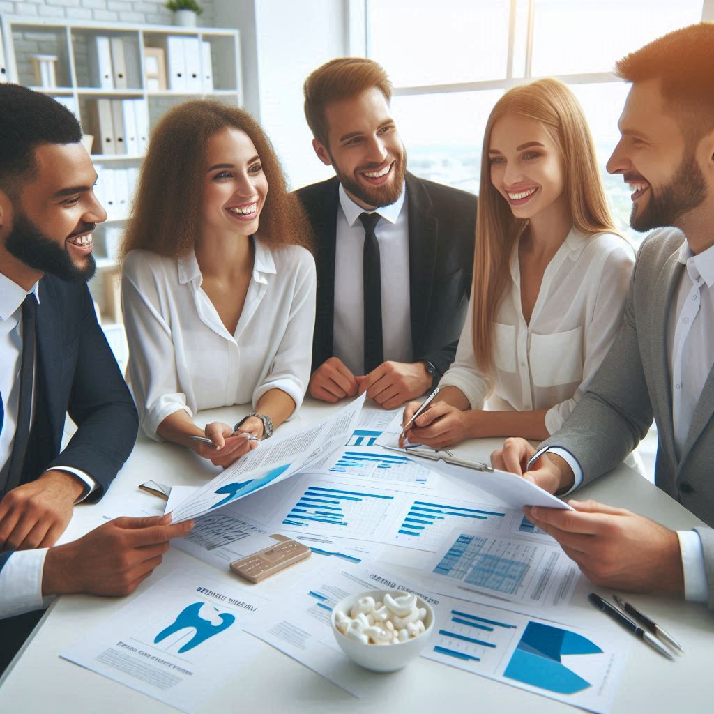 The Ultimate Guide to Principal Financial Group Dental Insurance ...