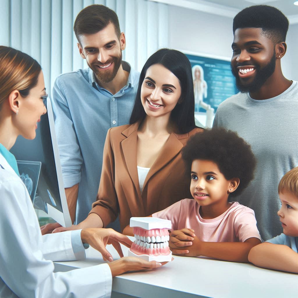 The Average Cost of a Dental Crown with Insurance: A Comprehensive Guide