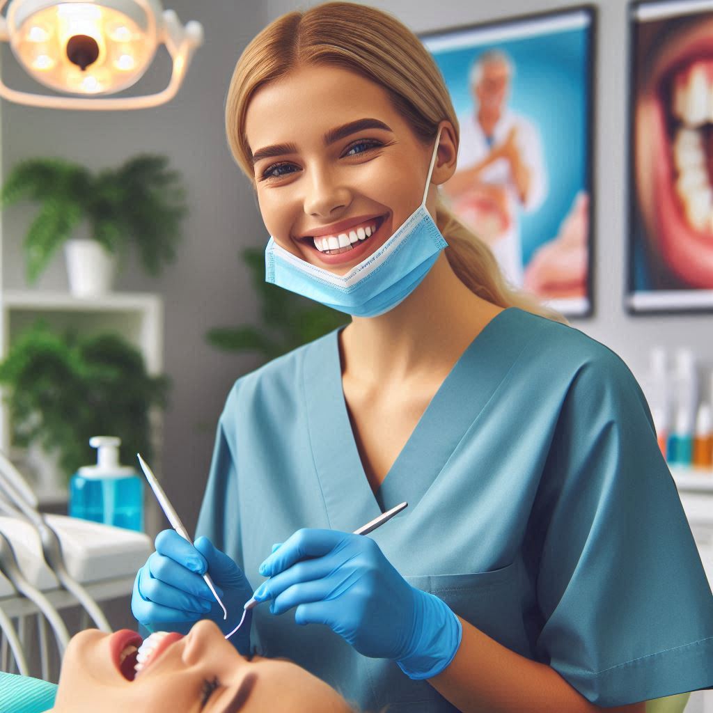 Most Affordable Dental Schools in the US
