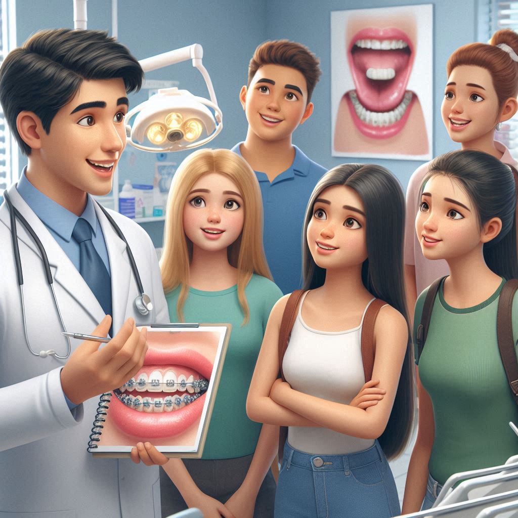 The Complete Guide to the Cost of Braces in the Philippines