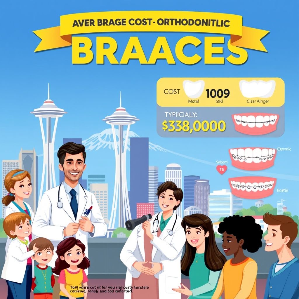 The Complete Guide to the Cost of Braces in the Philippines