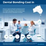 Dental Bonding Cost Per Tooth: A Comprehensive Guide