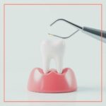 The Ultimate Guide to Gold Tooth Filling Costs, Benefits, and ...