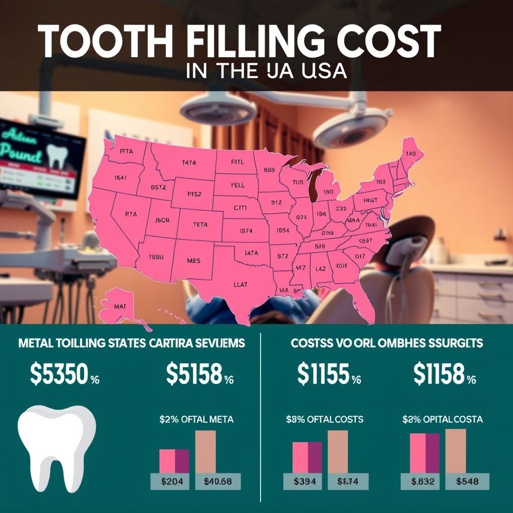 The Ultimate Guide to Full Dental Implants Cost in Mexico