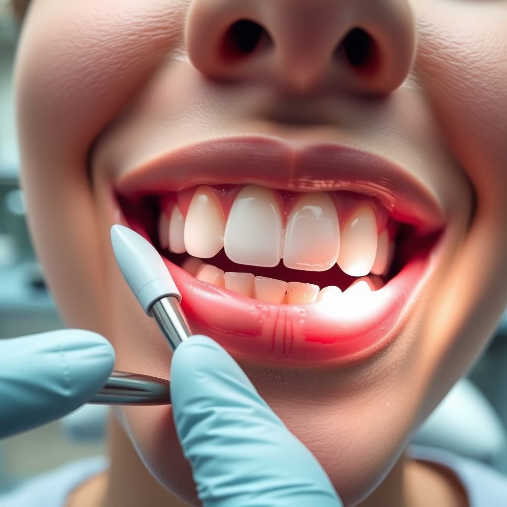 fix chipped tooth cost dental bonding
