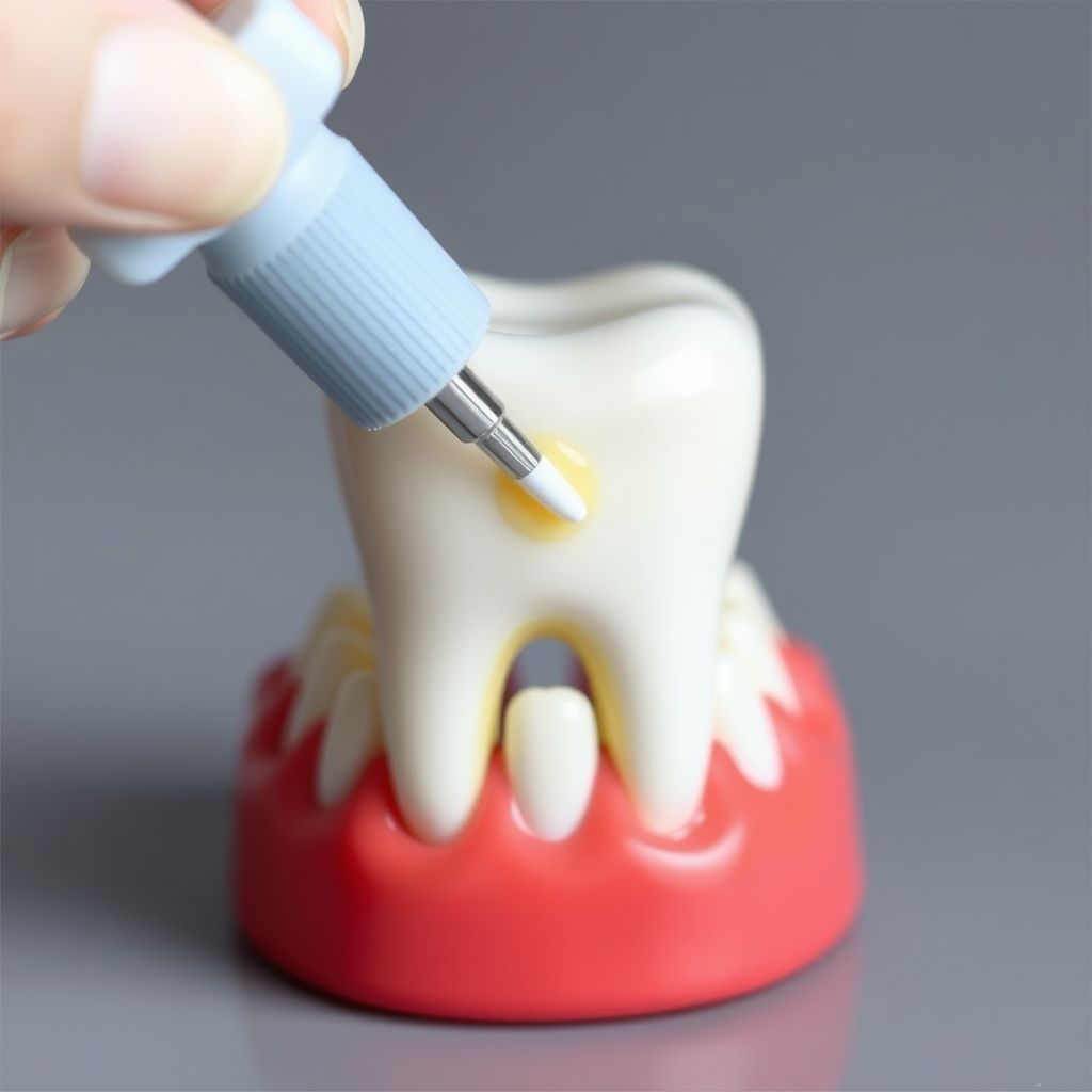 The Comprehensive Guide to Average Tooth Filling Cost Before Insurance