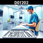 Decoding D0145 dental code: The Comprehensive Guide to the Limited Oral ...